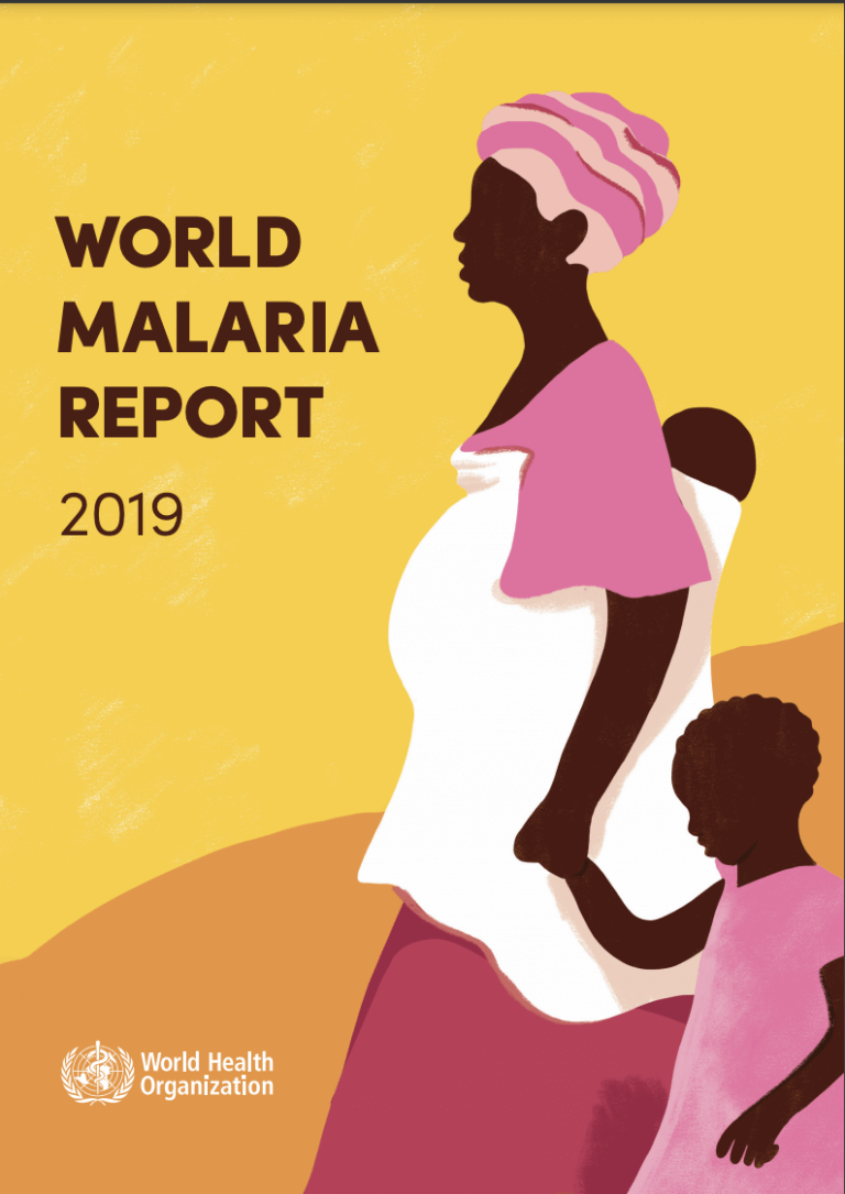 World Malaria Day 2020: Zero Malaria Starts With Me | Target Malaria