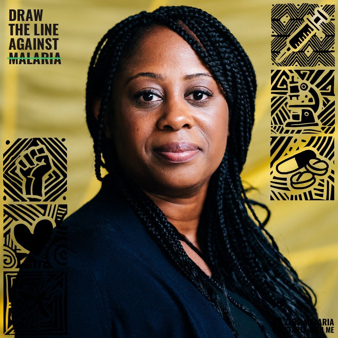 Introducing the African Gene Drive for Vector Control Network | Target ...