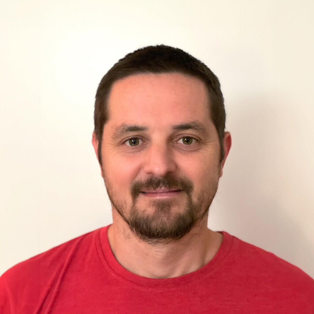 Celebrating World Malaria Day 2025 | Target Malaria