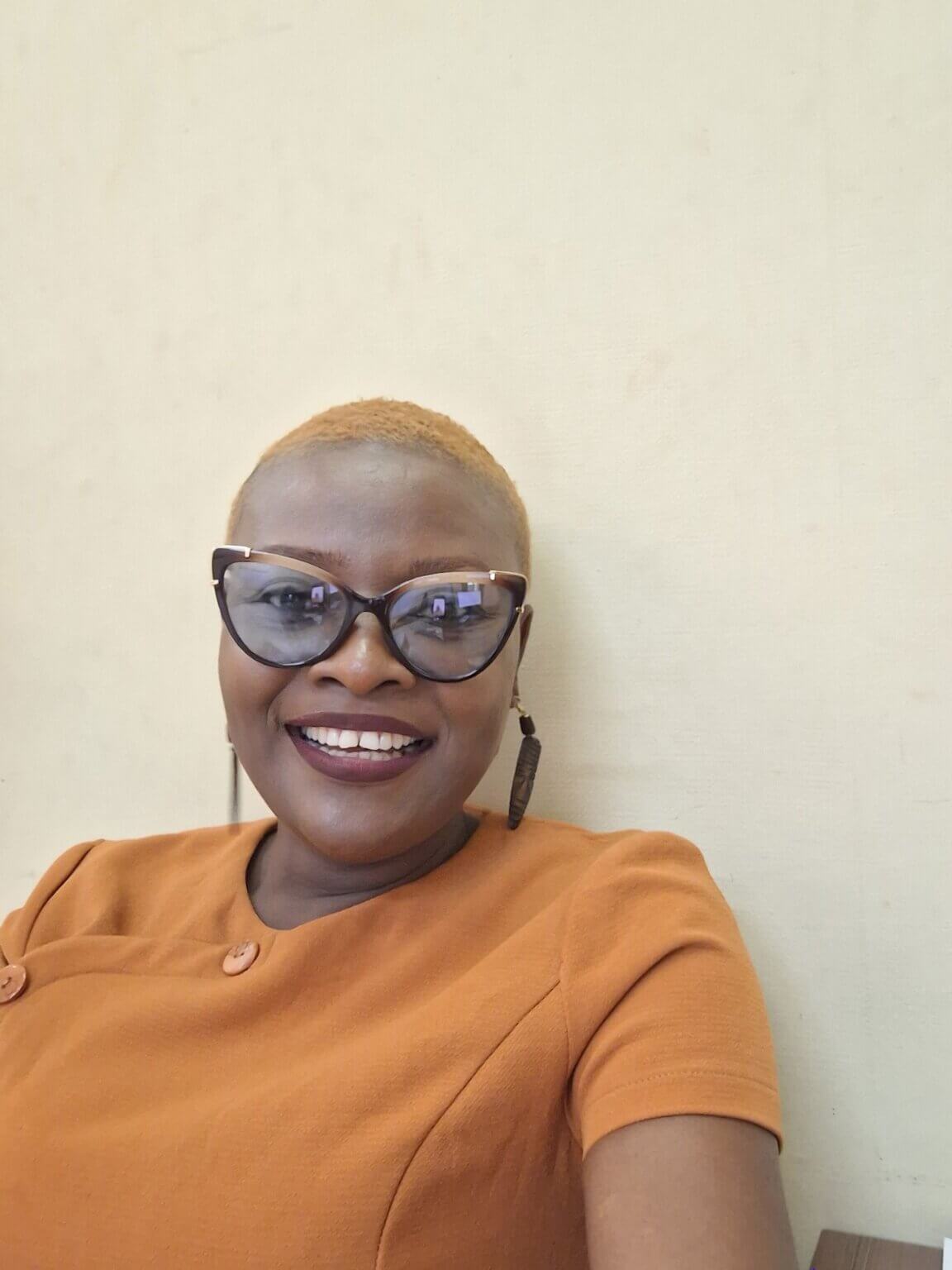 Multimédia | Target Malaria