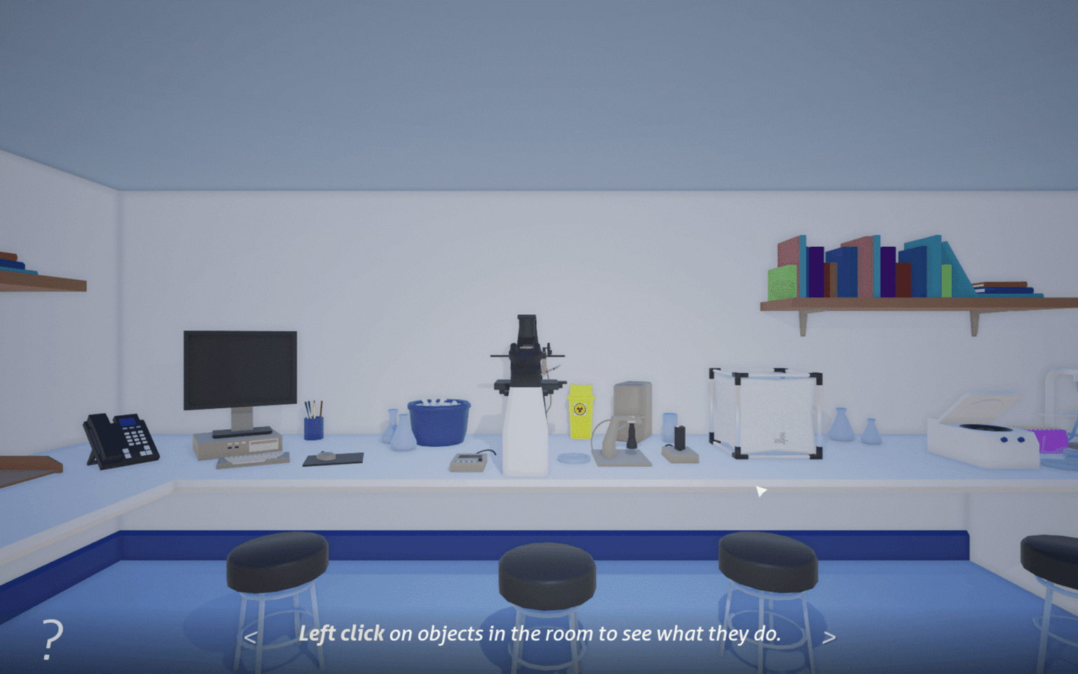 Press release | Target Malaria