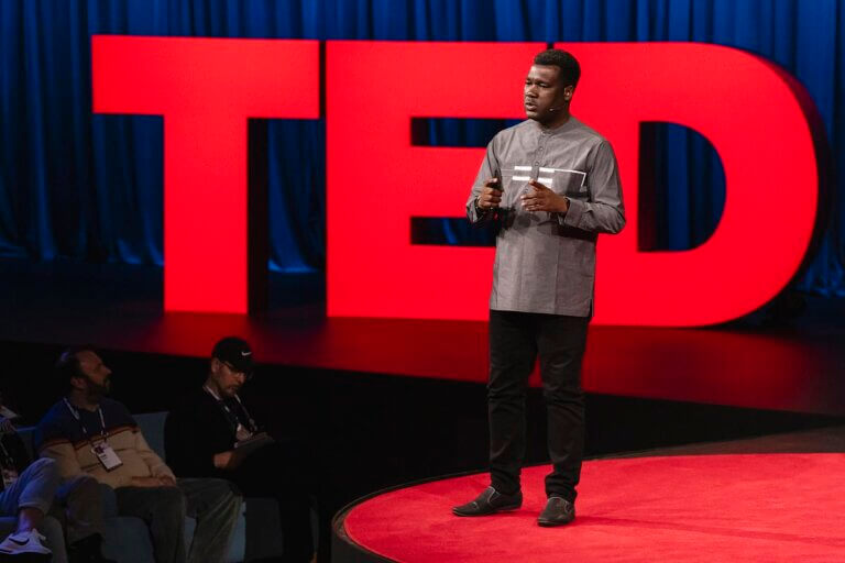 Target Malaria’s 2024 Highlights | Target Malaria