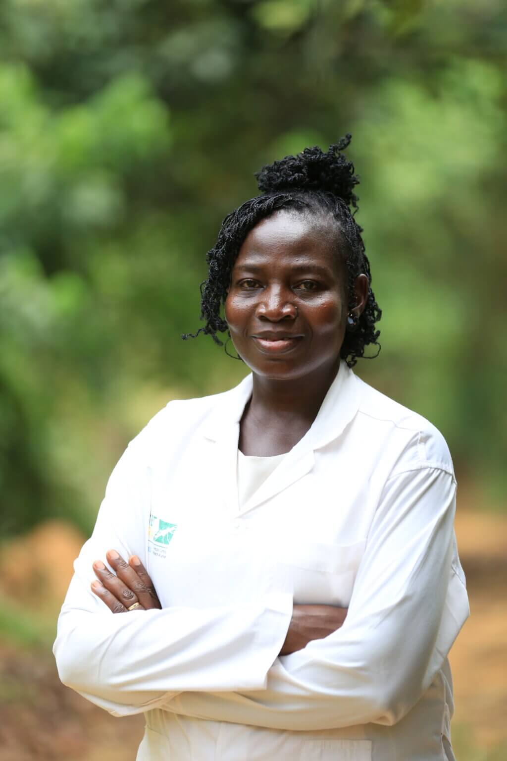 “It’s time to change the story”: Target Malaria scientists featured in the new Change the Story ...