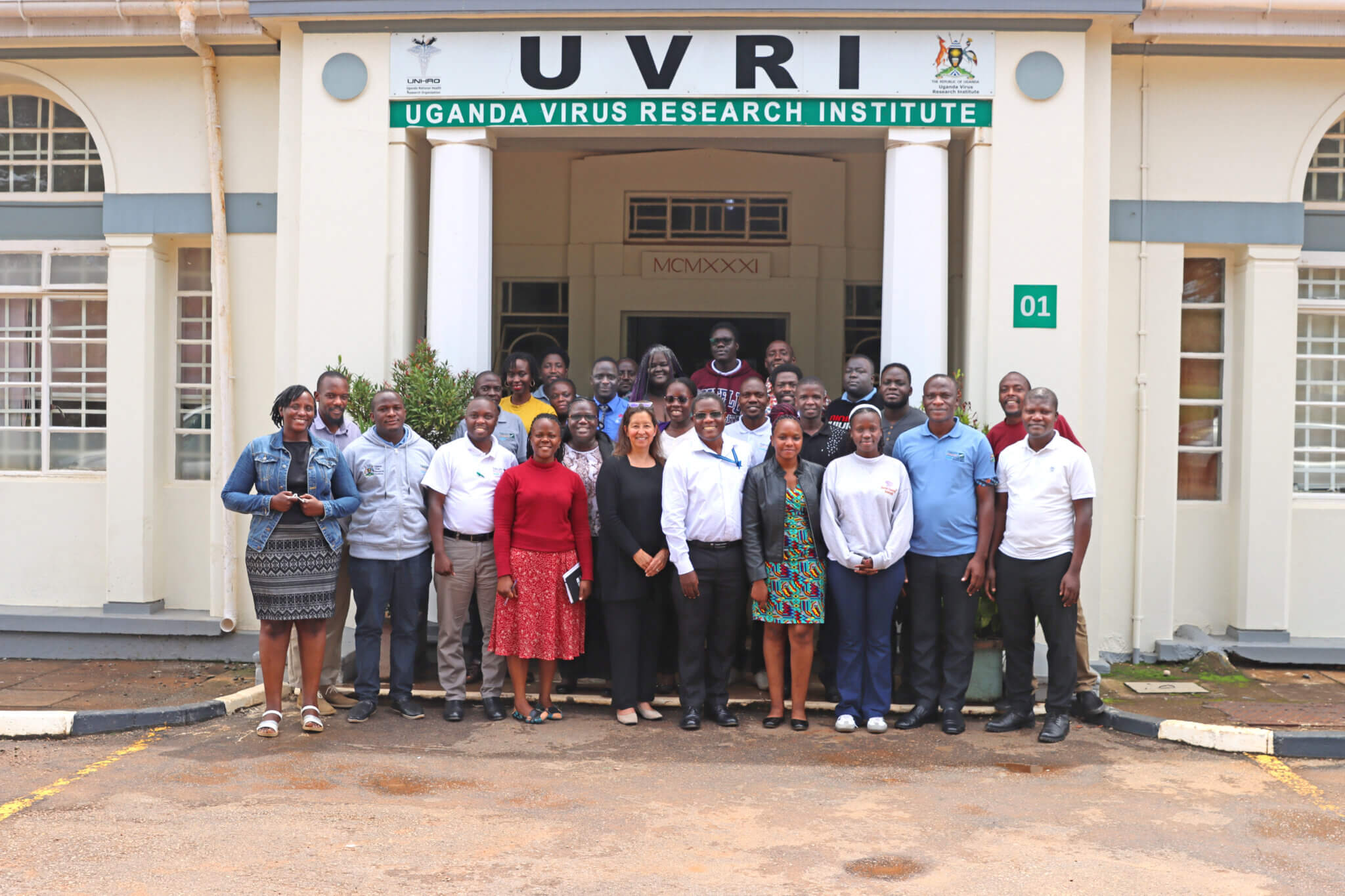 Mosquito-borne diseases and their vectors | Target Malaria