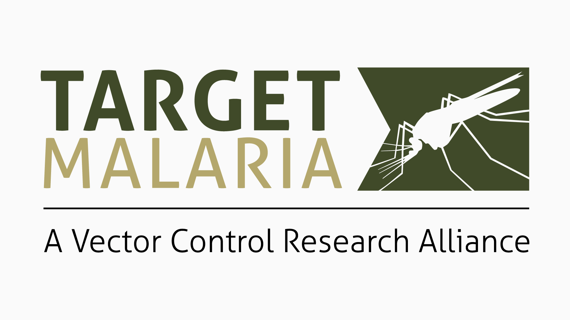 Target Malaria | Target Malaria