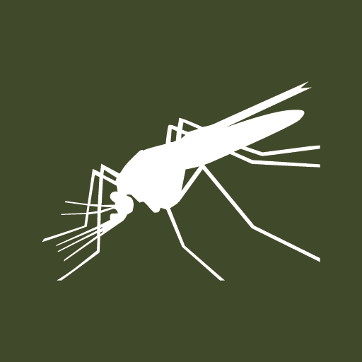 Advancing research to accelerate malaria elimination remains Target ...