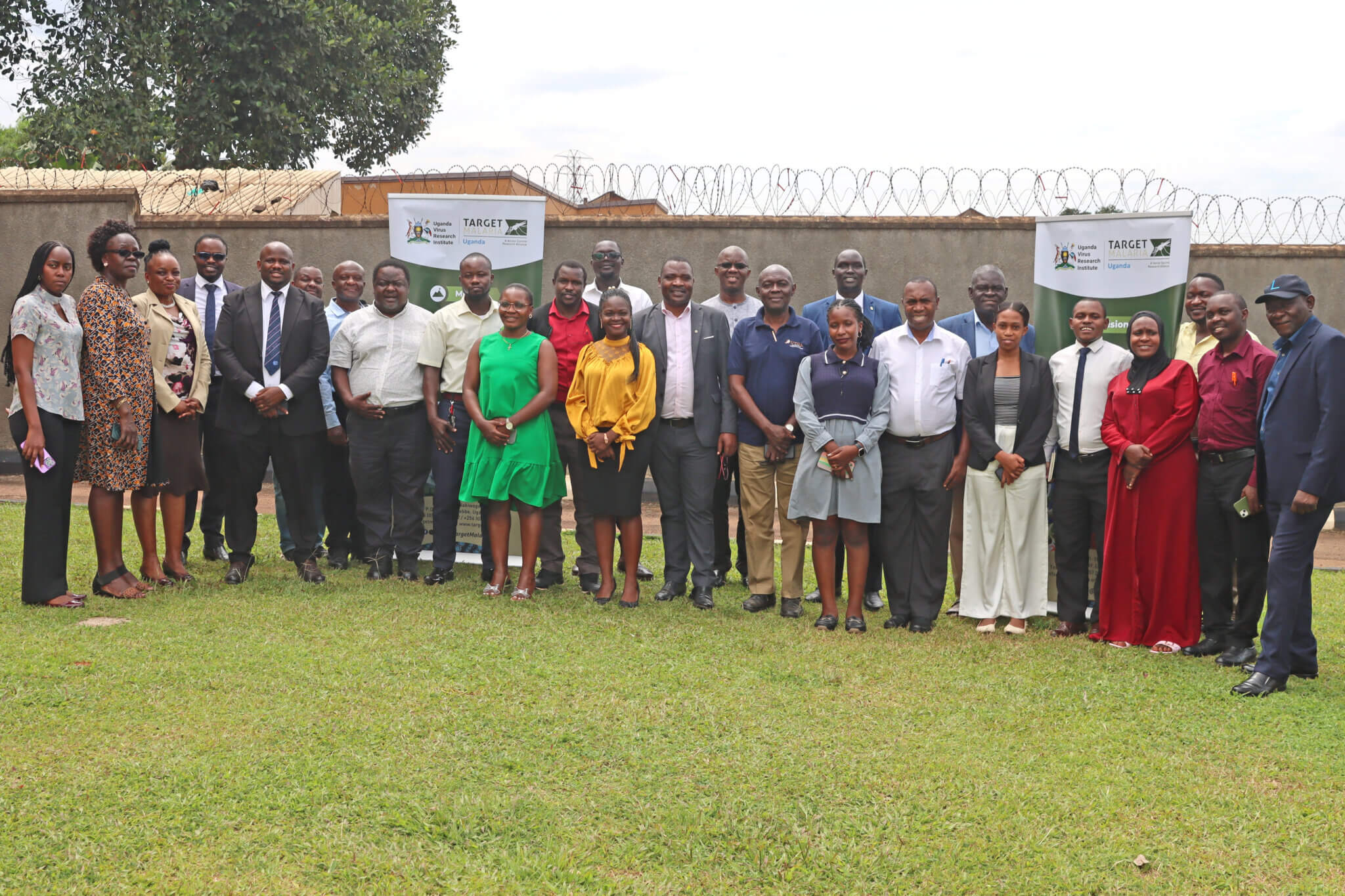 World Malaria Report 2024: Accelerating progress and preserving the gains of the fight against ...