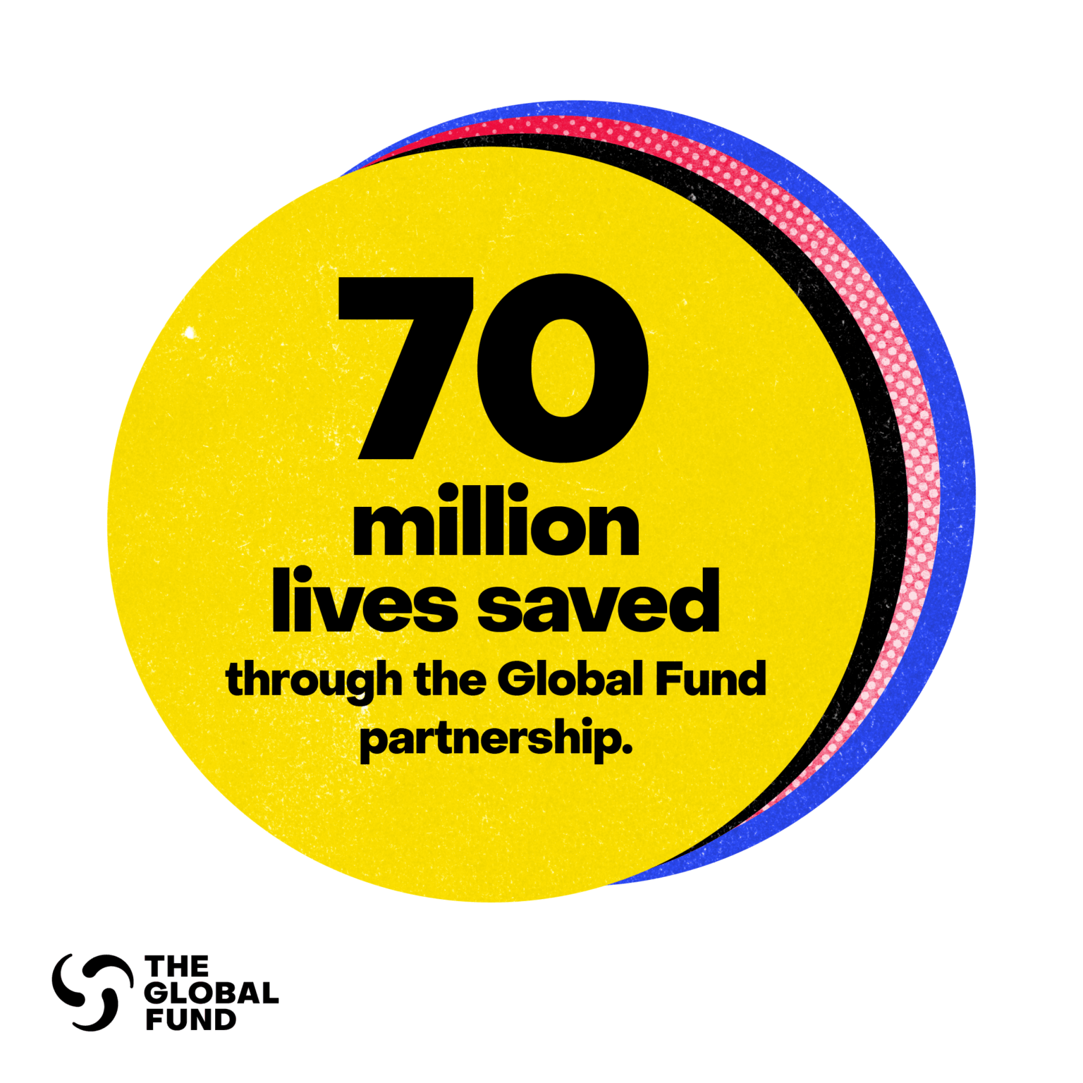 Home | Target Malaria