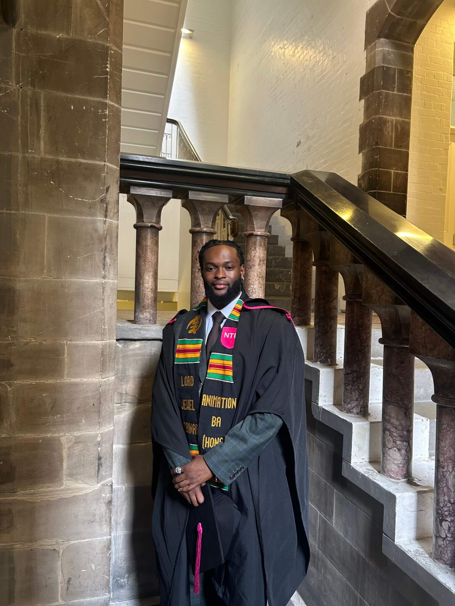 The importance of World Mosquito Day | Target Malaria