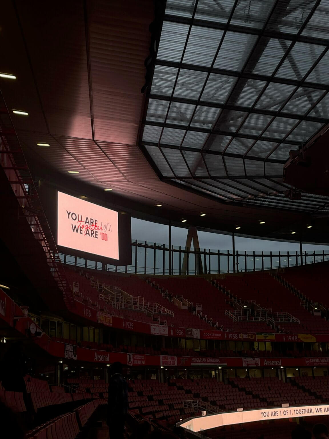 World Malaria Report 2024: Accelerating progress and preserving the gains of the fight against ...