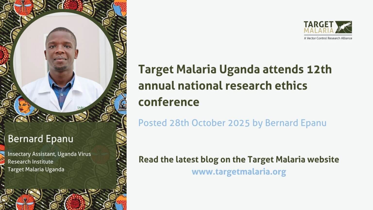 World Malaria Report 2024: Accelerating progress and preserving the ...